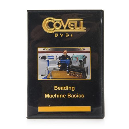Learn Metalworking techniques with Ron Covell DVDs - Frost Auto ...